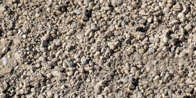 PRODUCTS - D.C. Materials