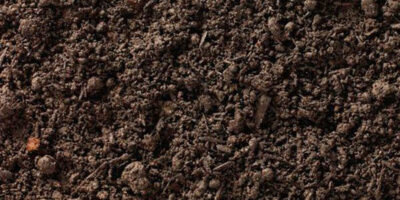 PRODUCTS - D.C. Materials